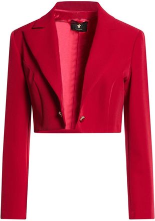 Fracomina ANZ&Uuml;GE und CO-ORDS - Blazers auf YOOX.COM