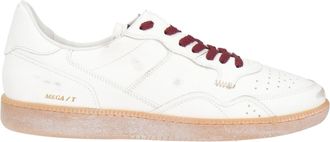 Hidnander SCHUHE - Sneakers auf YOOX.COM
