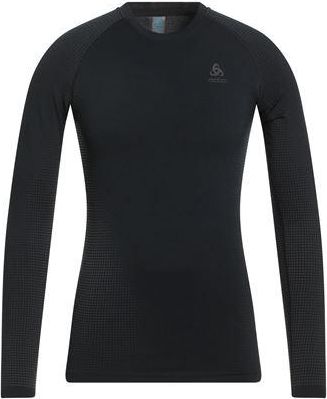 Odlo TOPS - T-shirts sur YOOX.COM