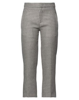 Tela BAS - Pantalons sur YOOX.COM