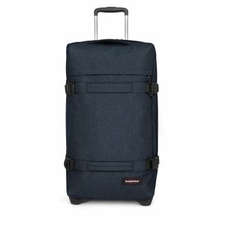 Eastpak Gro&szlig;er Koffer Eastpak Transitr L EK0A5BA926W1 Dunkelblau
