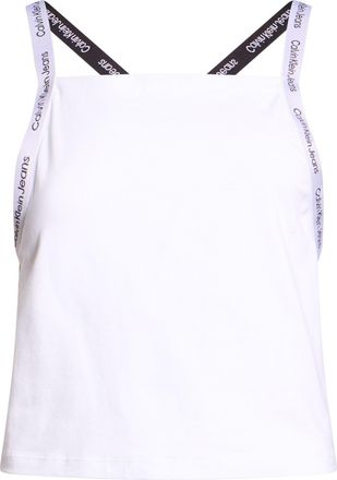 Calvin Klein TOPS - Tops auf YOOX.COM