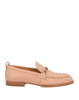 Tod's SCHUHE - Mokassins auf YOOX.COM
