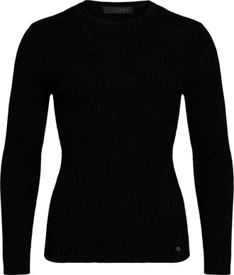 Guess TOPS - T-shirts auf YOOX.COM