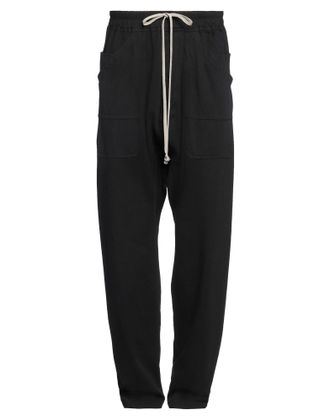 Rick Owens HOSEN & R&Ouml;CKE - Hosen auf YOOX.COM
