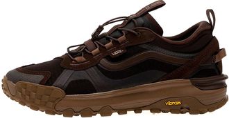 Vans MTE Crosspath XC