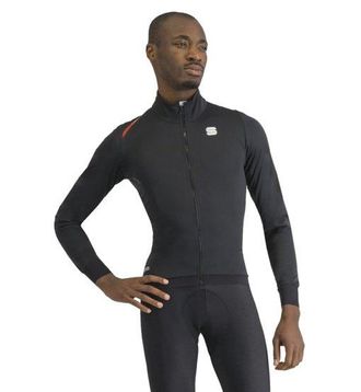 Sportful Fiandre - Fahrradjacke - Herren