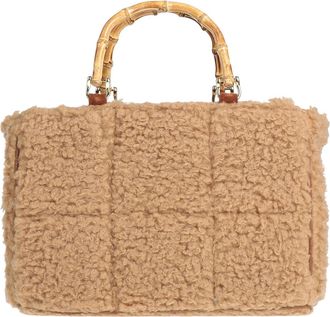 ViaMailBag TASCHEN - Handtaschen auf YOOX.COM