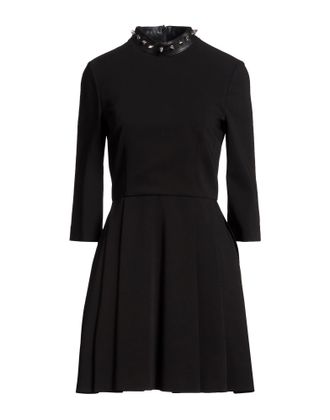 Moschino KLEIDER - Mini-Kleider auf YOOX.COM