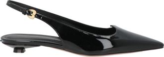A.Bocca SCHUHE - Ballerinas auf YOOX.COM