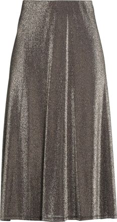 Calvin Klein HOSEN & RÖCKE - Midi-Röcke auf YOOX.COM