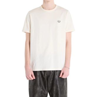 Fred Perry M3519
