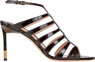 Tom Ford SCHUHE - Sandalen auf YOOX.COM