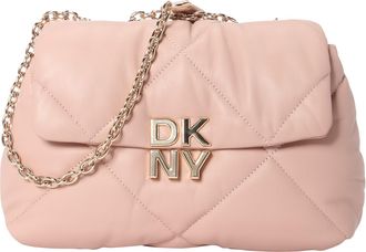 DKNY Schultertasche Milan