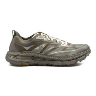 Hoka One One Herren, Sport, Mehrfarbig, 42 EUGr&ouml;&szlig;e