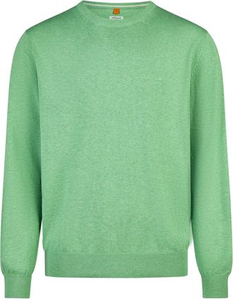 Redmond Pullover Basic