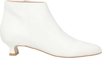Noa. A SCHUHE - Stiefeletten auf YOOX.COM