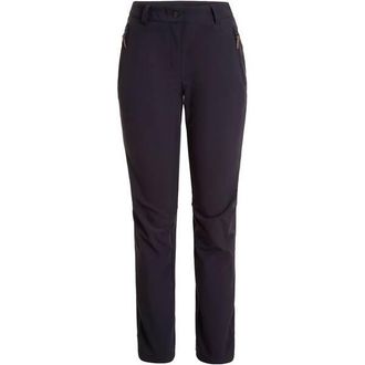 Icepeak Damen Softshellhose EP ARGONIA