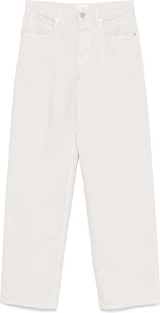 Closed Nikka C2218911p30