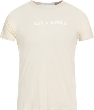 AFFXWRKS TOPS - T-shirts auf YOOX.COM