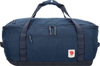 Fj&auml;llr&auml;ven Reisetasche High Coast