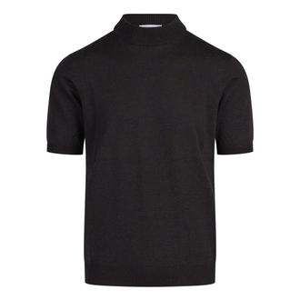 KANGRA Lupetto - Homme - Pulls - Gris - Taille: S