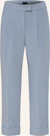 Liu Jo Liu Jo Marlenehose blau