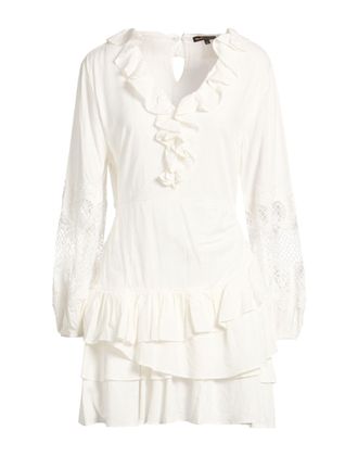 Maje KLEIDER - Mini-Kleider auf YOOX.COM