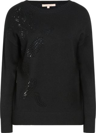 White Wise STRICKWAREN - Pullover auf YOOX.COM