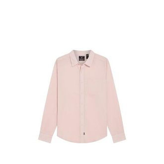 Dockers Chemise en coton