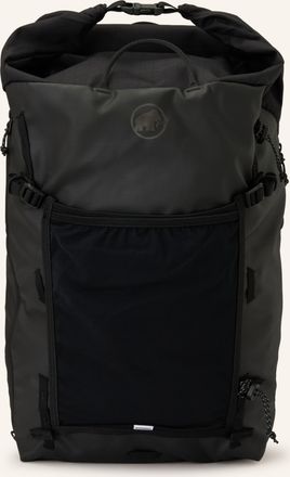 Mammut Mammut Rucksack Alto 34 34 L Mit Laptop-Fach schwarz