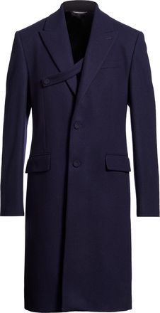 Dior JACKEN & M&Auml;NTEL - M&auml;ntel auf YOOX.COM