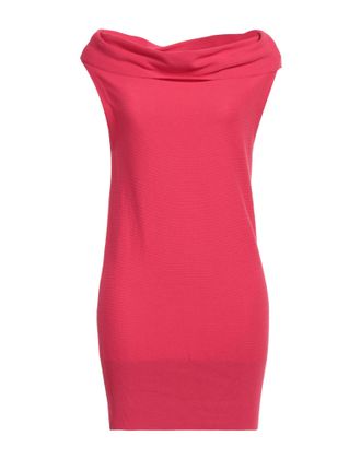 Malo STRICKWAREN - Pullover auf YOOX.COM