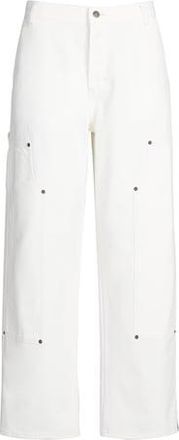Topshop Jean Tssimone taille mi-haute en cpton