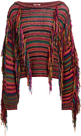 Farm Rio STRICKWAREN - Pullover auf YOOX.COM