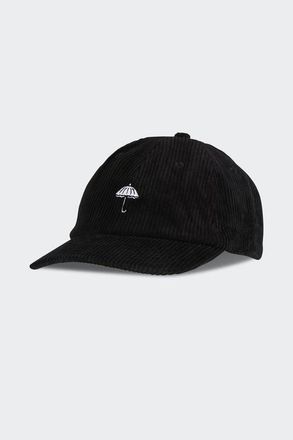 Helas Casquette - Taille TU