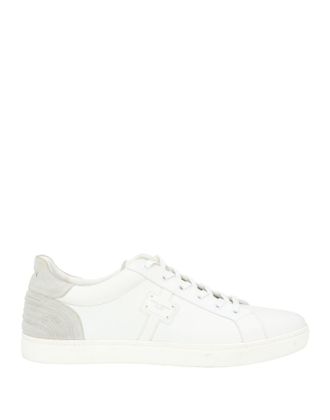 Dolce & Gabbana SCHUHE - Sneakers auf YOOX.COM