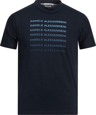 Daniele Alessandrini TOPS - T-shirts auf YOOX.COM