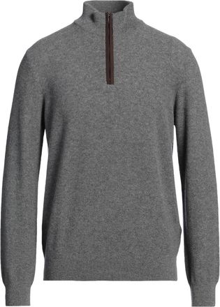 Fedeli STRICKWAREN - Rollkragenpullover auf YOOX.COM