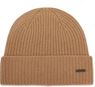 Joop Mütze JOOP! Fenol 30039471 Beige