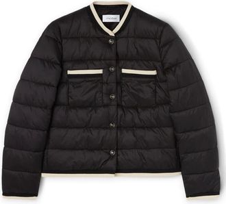 Motivi Damen, Jacken, Schwarzk, XLGr&ouml;&szlig;e