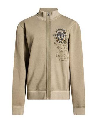 Aeronautica TOPS - Sweat-shirts sur YOOX.COM