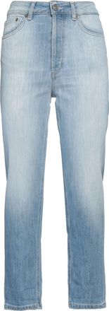 Dondup HOSEN & R&Ouml;CKE - Jeanshosen auf YOOX.COM