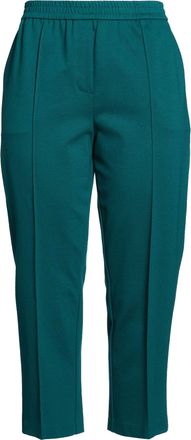 Meimeij HOSEN & R&Ouml;CKE - Hosen auf YOOX.COM