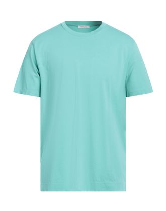 Boglioli TOPS - T-shirts auf YOOX.COM