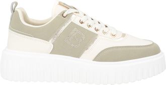 Laura Biagiotti SCHUHE - Sneakers auf YOOX.COM