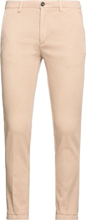 40weft HOSEN & R&Ouml;CKE - Hosen auf YOOX.COM