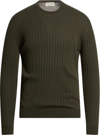 FILIPPO DE LAURENTIIS STRICKWAREN - Pullover auf YOOX.COM