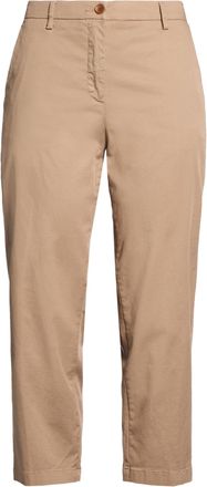 AT.P. CO HOSEN & R&Ouml;CKE - Hosen auf YOOX.COM