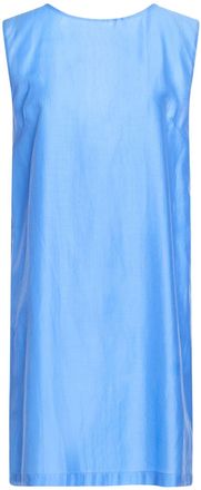 Mariuccia KLEIDER - Mini-Kleider auf YOOX.COM